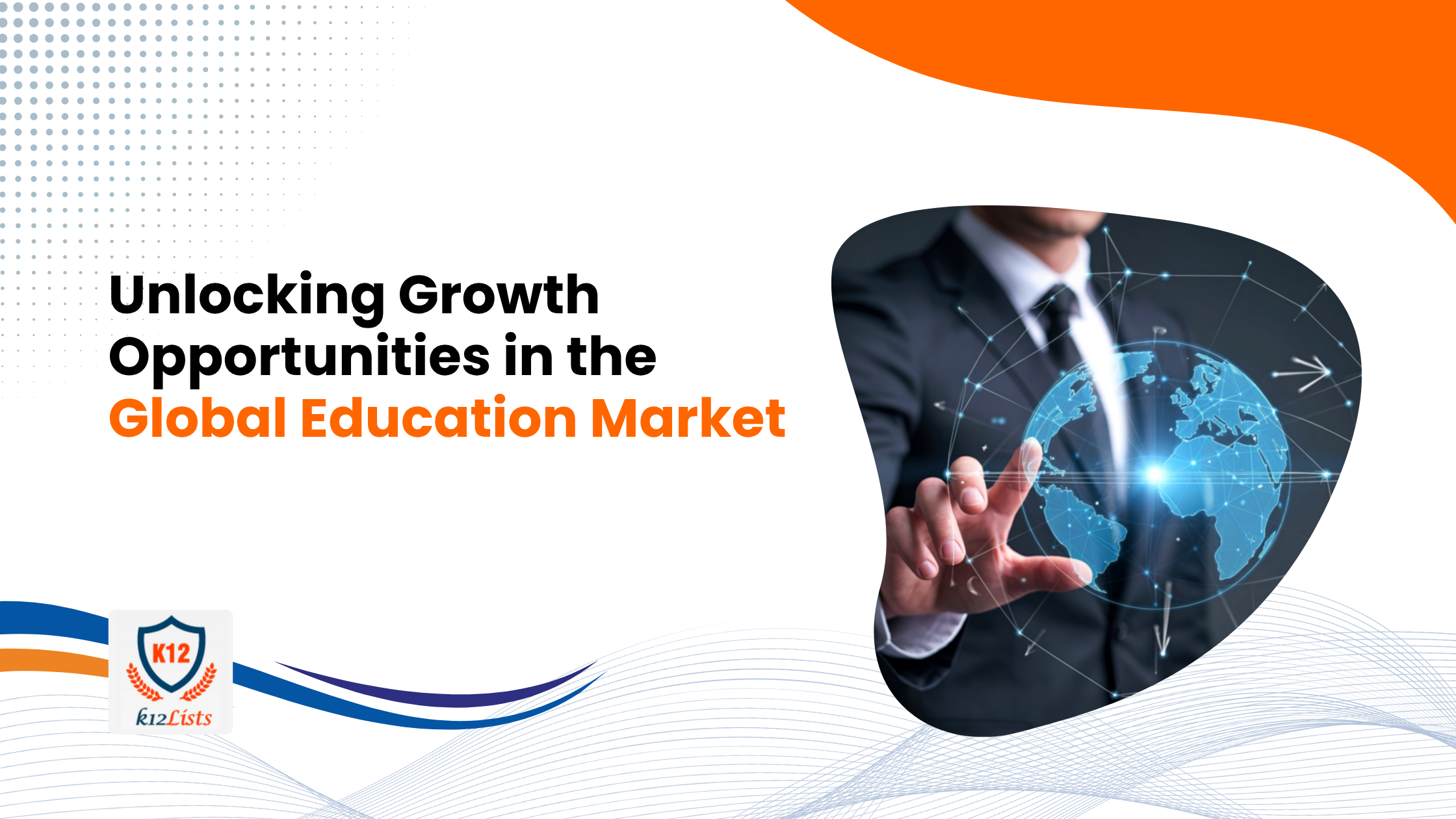 Global EdTech Growth 2026 | Data-Driven Expansion Tips